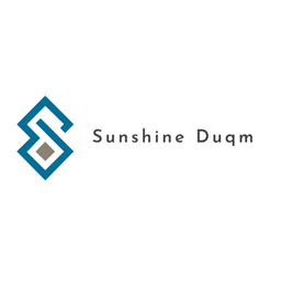 Sunshine Duqm